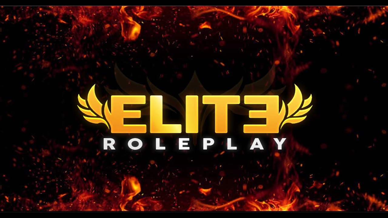 EliteRp |⭐ΠΑΡΕΛΑΣΗ 25 ΜΑΡΤΙΟΥ⭐| ΑΠΟΣΠΑΣΜΑ ΑΠΟ ΤΗΝ ΠΑΡΕΛΑΣΗ ΠΟΥ ...