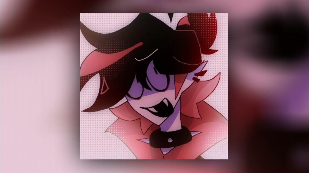 𝗠𝗶𝘁𝘀𝗸𝗶 - 𝗪𝗵𝘆 𝗗𝗶𝗱𝗻'𝘁 𝗬𝗼𝘂 𝗦𝘁𝗼𝗽 𝗠𝗲? [𝘀𝗽𝗲𝗲𝗱 𝘂𝗽] - YouTube