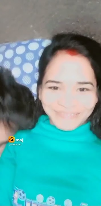 তু শায়ে - YouTube