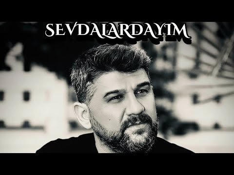 Esef İS & SEVDALARDAYIM