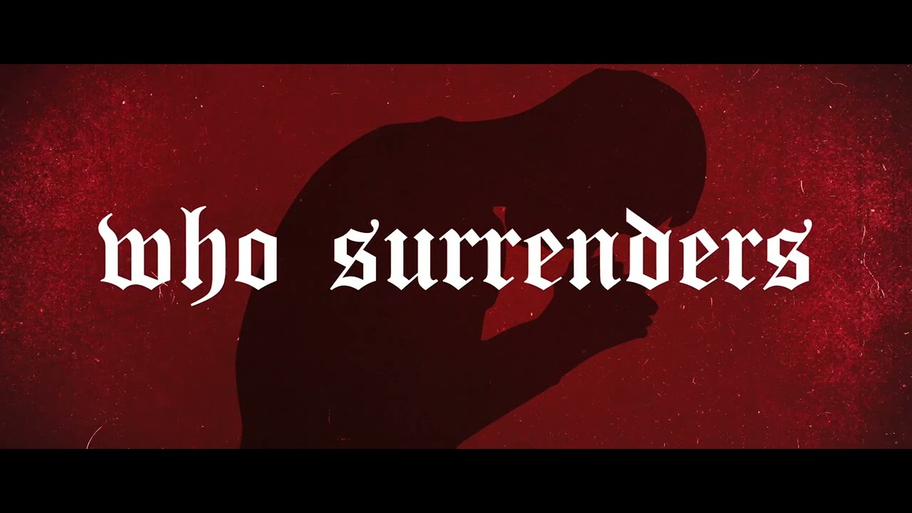 One Last Day - Protect Me From Myself (Official Lyric Video) - YouTube