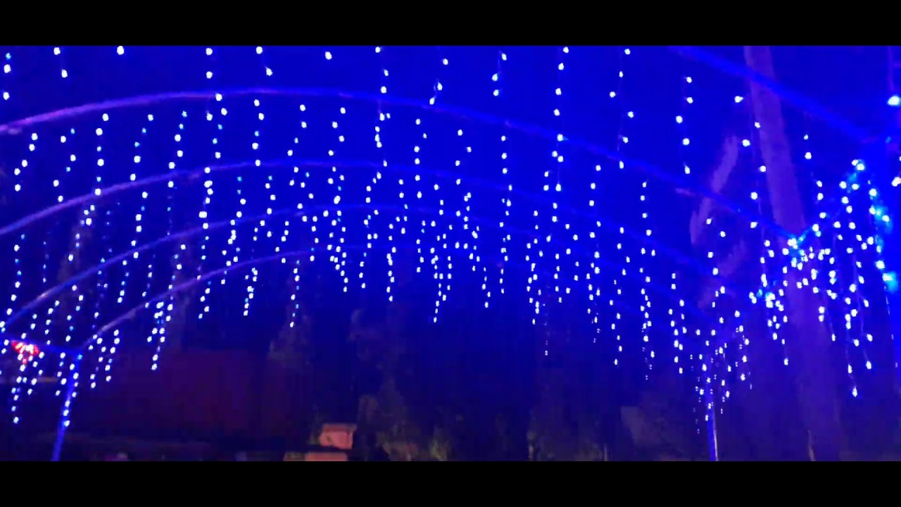 LAUNCING LAGU PERDANA GROUP BAND NOMY - YouTube