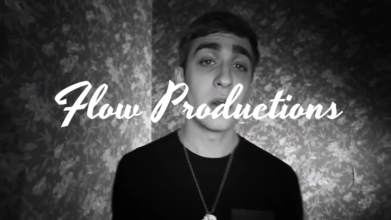 Kevin Flum Hella Rounds Youtube