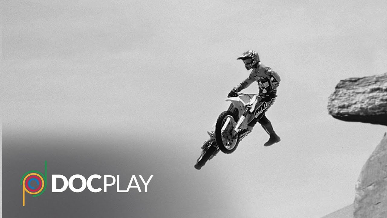 Crusty Demons of Dirt | Official Trailer | DocPlay - YouTube