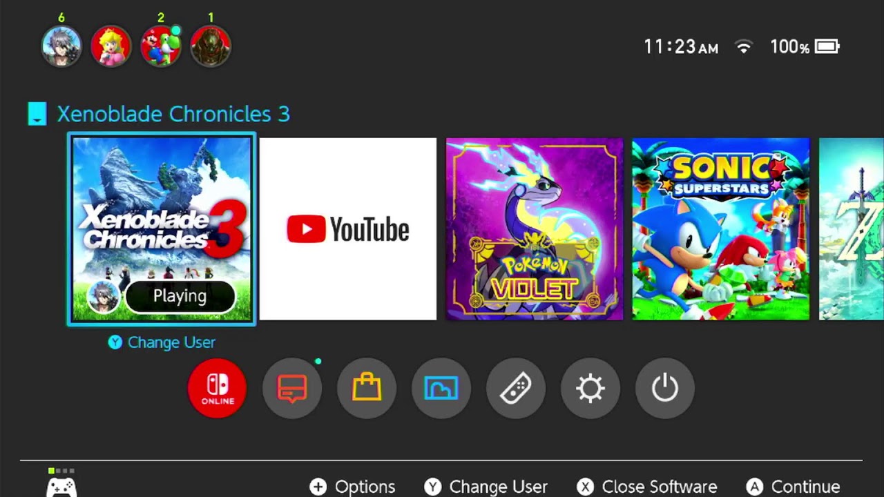 oot randomizer - YouTube