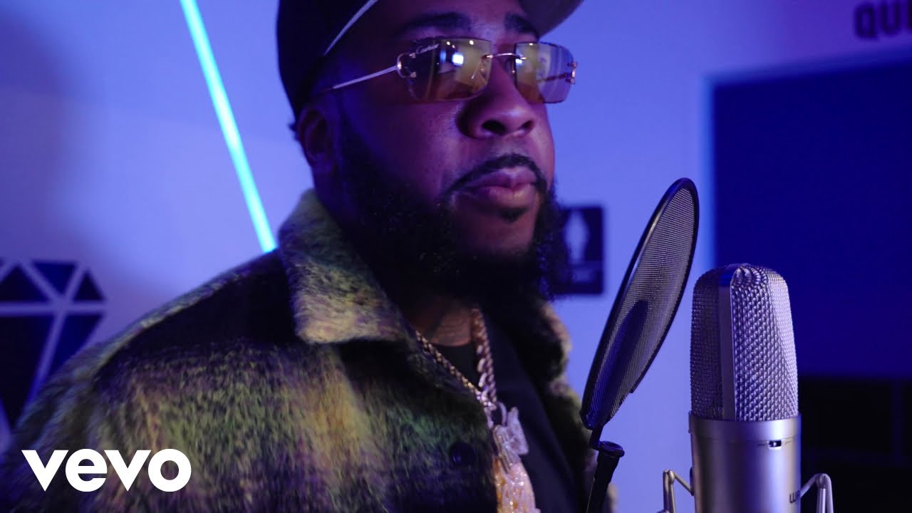 TrapSavers, Polo Frost - Polo Frost - Gossip | FLAVORS Performance ...