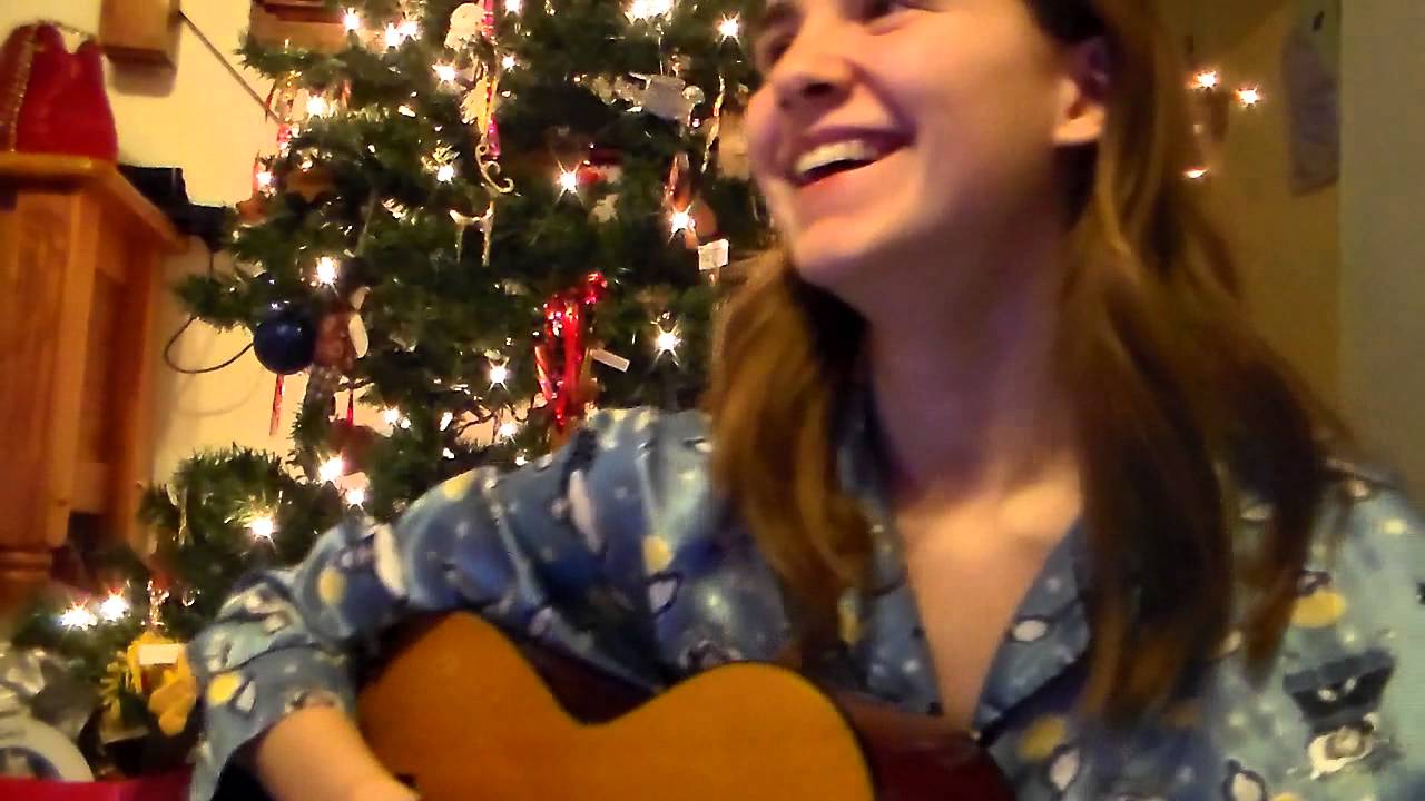 You're A Mean One Mr. Grinch - Thurl Ravenscroft (Christmas Cover ...