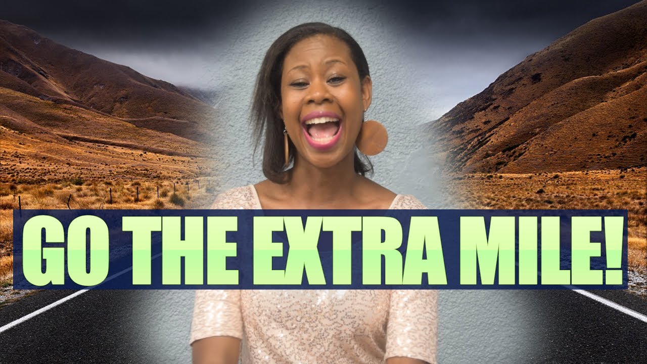 Go The Extra Mile YouTube go-the-extra-mile-youtube
