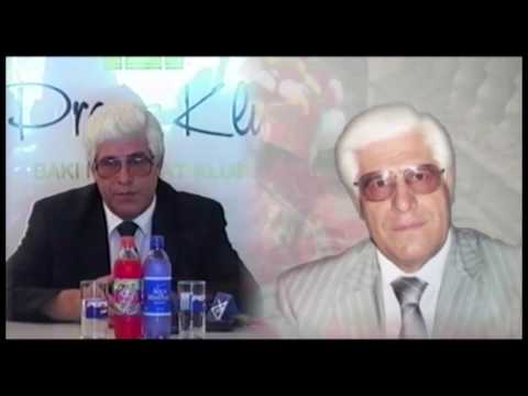 . Verliş \