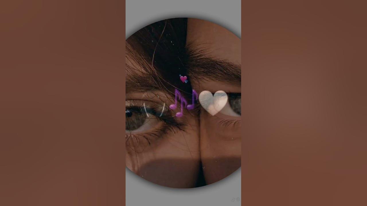 Kôzlari Tim Qora Barbie Youtube