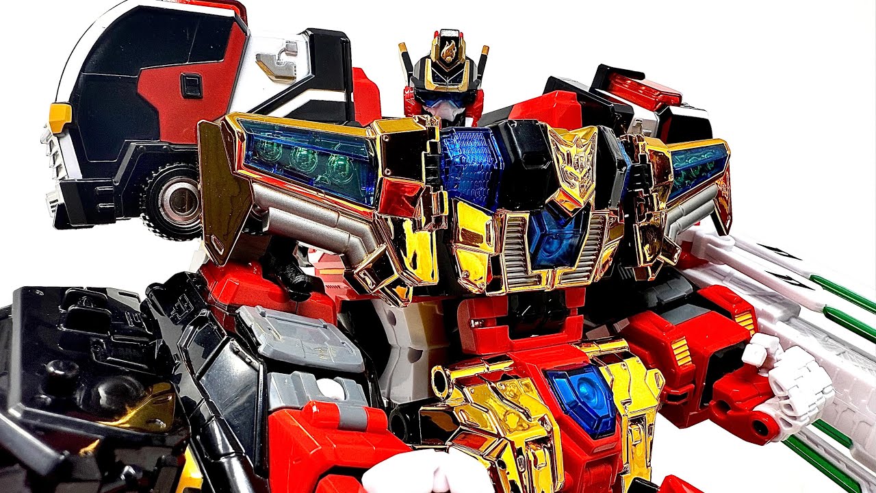 Metal Cardbot S Flame Nova - YouTube