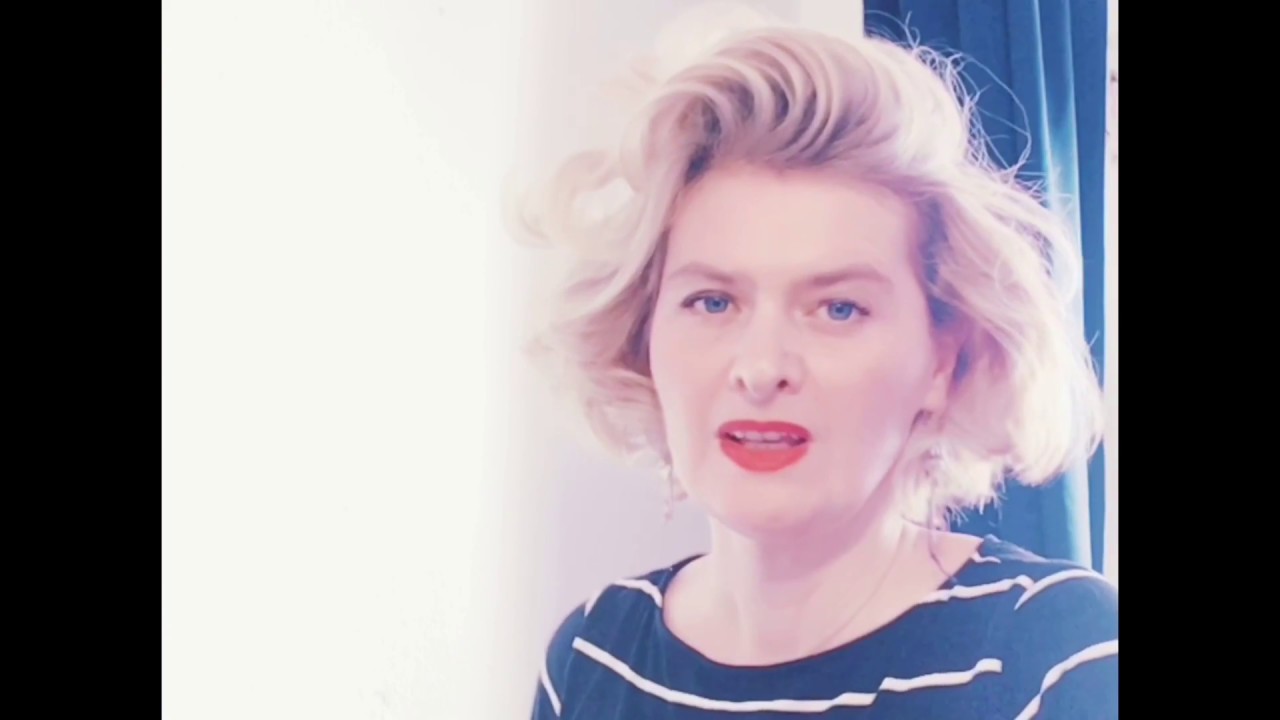 Padam padam - YouTube