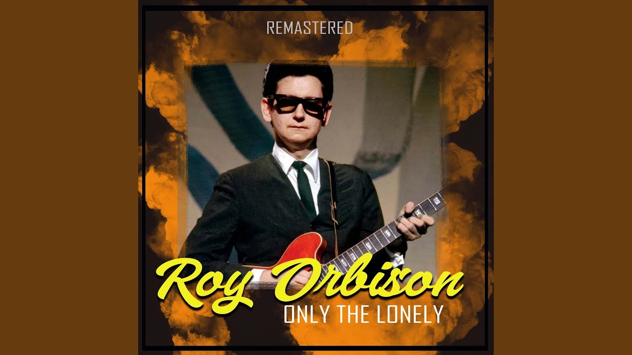 Ooby Dooby (Remastered) - YouTube