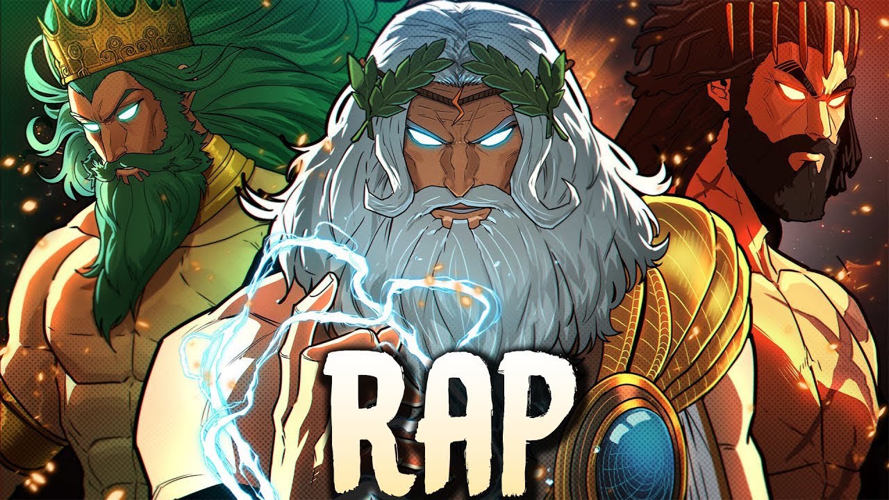 (Clean) RUSTAGE - “MYTHOS” ft Shwabadi & Connor Quest! - YouTube