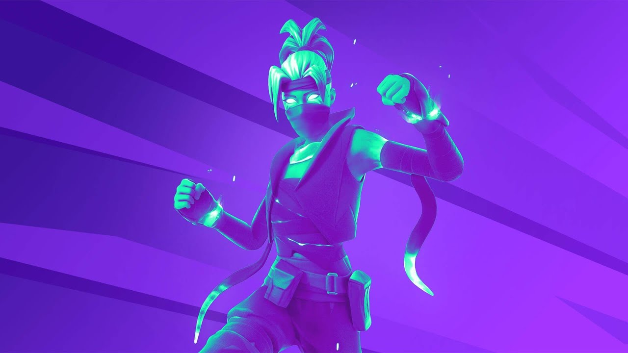 SOLO CONTENDER CUP (60) || STREAMING TILL CHAMPS || GIVEAWAY - YouTube