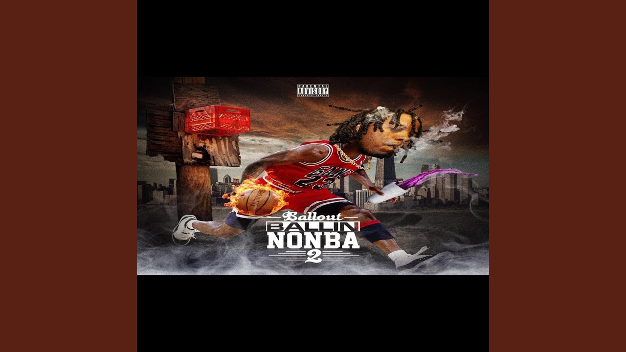 Unless Yo Bands Up - YouTube