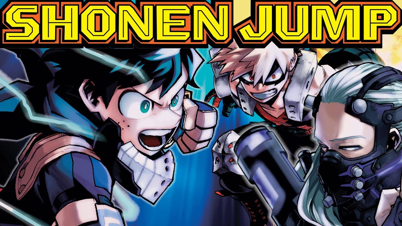 WSJ 12/15/19 | Live Reaction - YouTube