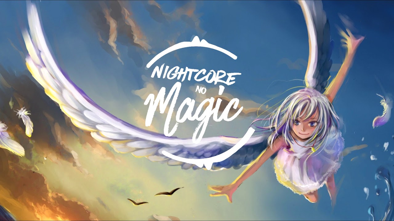 「Nightcore」→ Fly - YouTube