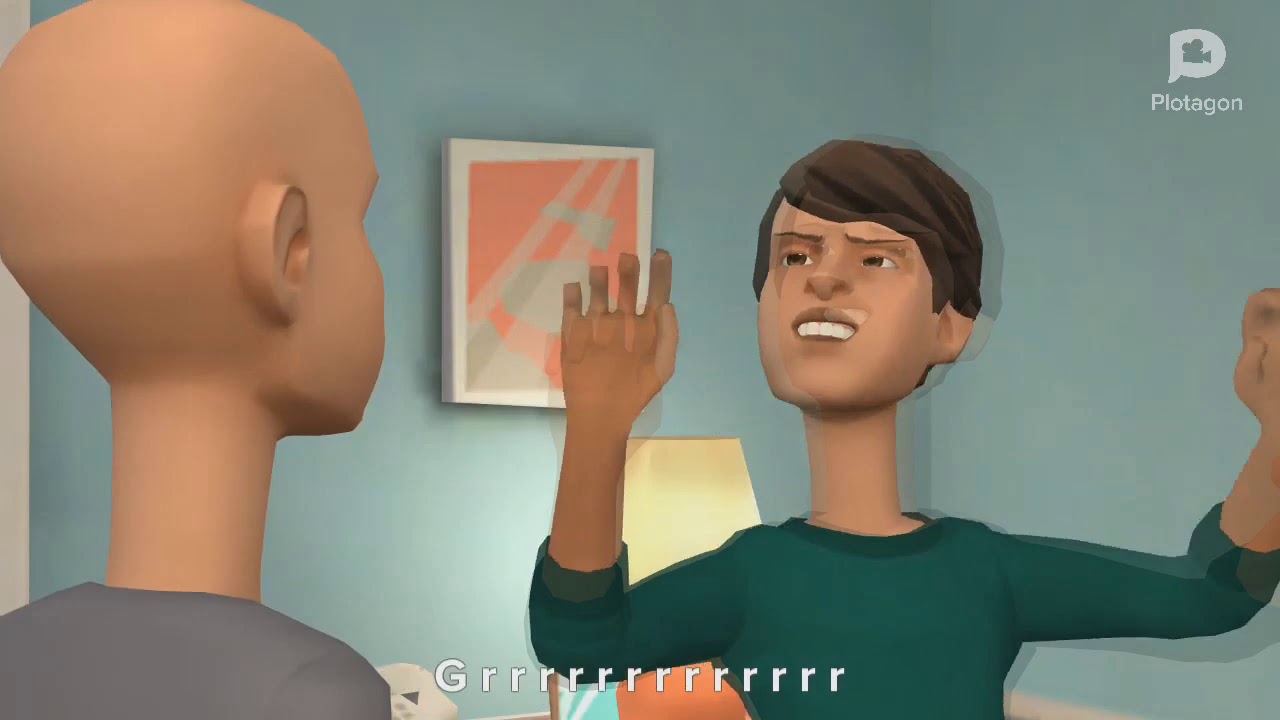 Boris and Sorry Has a Sparta No BGM Remix - YouTube