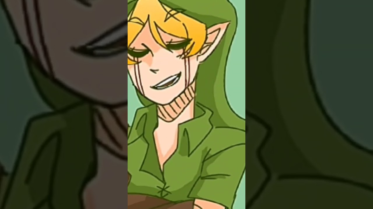 My lovers JEFFTHEKILER 🖤 UwU 🖤 Ben Drowned CREEPYPASTA eyeless Jack 🖇️ ...