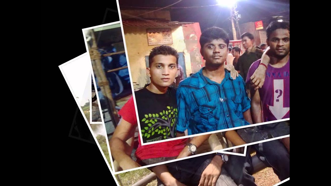 my face movies.. - YouTube