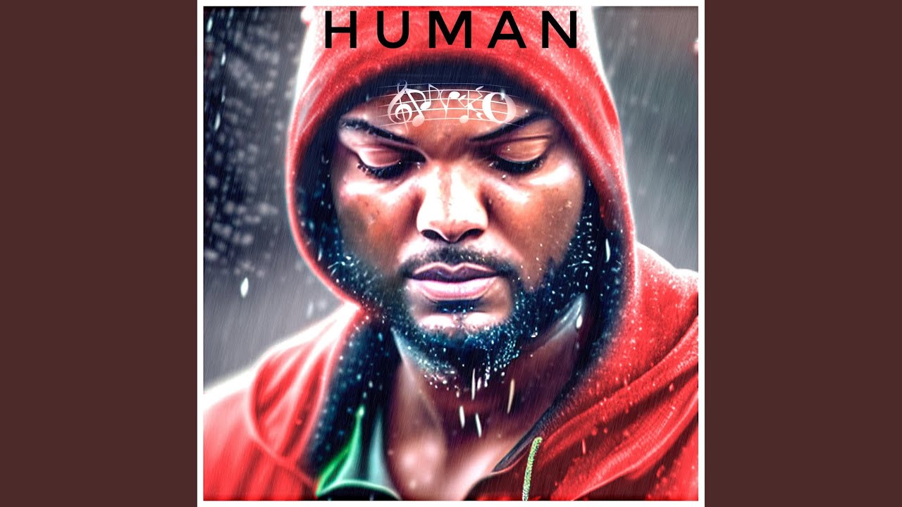 Human (Cover) - YouTube