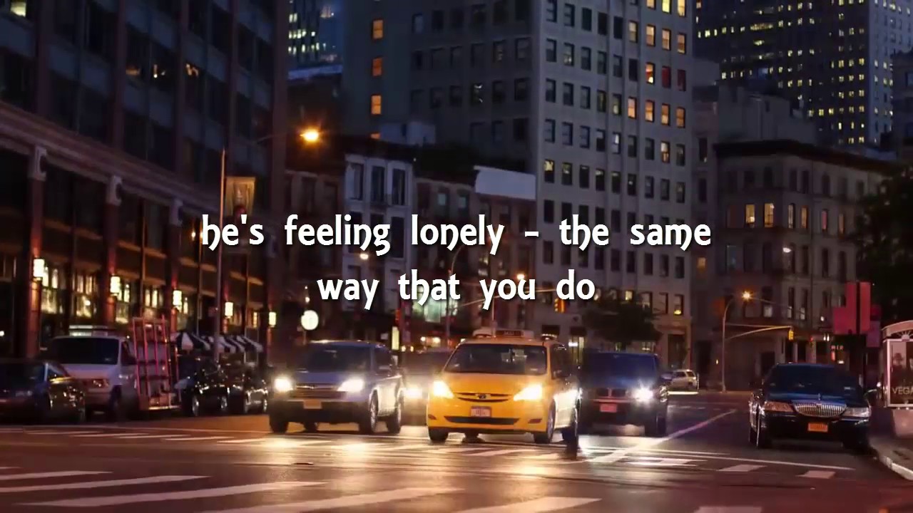 boa-little-miss-lyrics-youtube