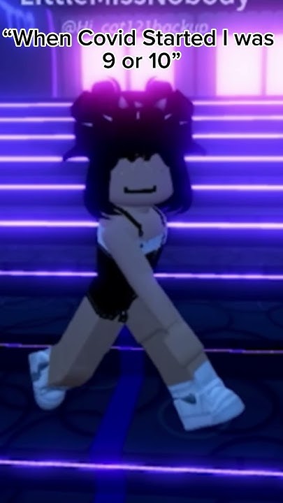 Soon I’ll be 14 years old! - YouTube