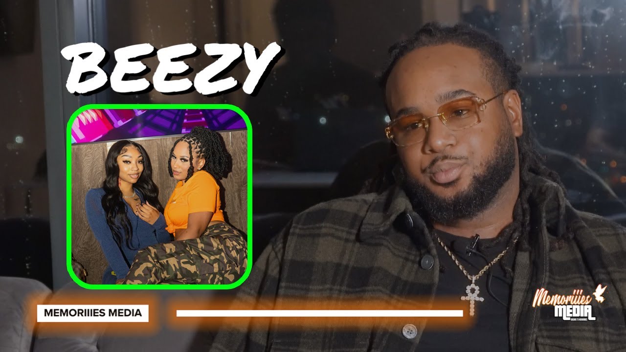 Beezy Talks Difference between Regular Hours & After Hours (CLIP) - YouTube