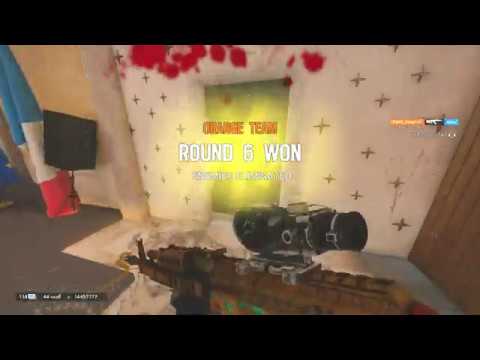 all out life montage - YouTube