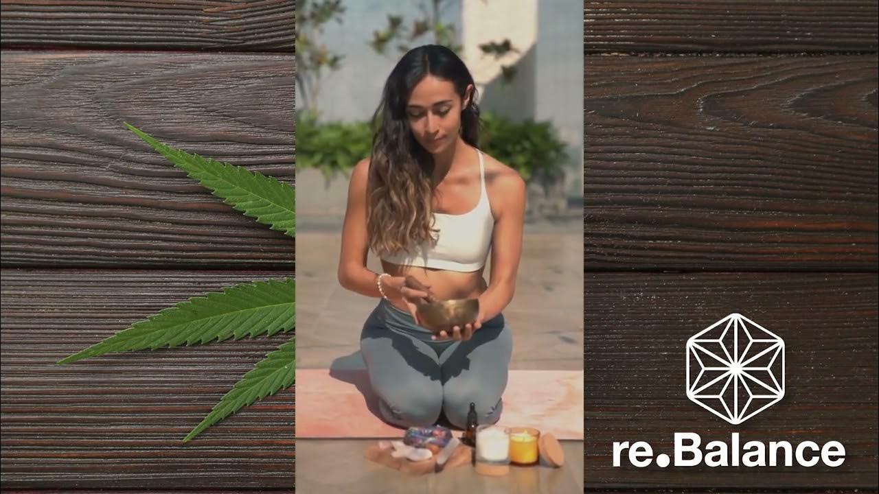 キャナウェイ ジャパンへようこそ！(Kannaway Japan) - YouTube