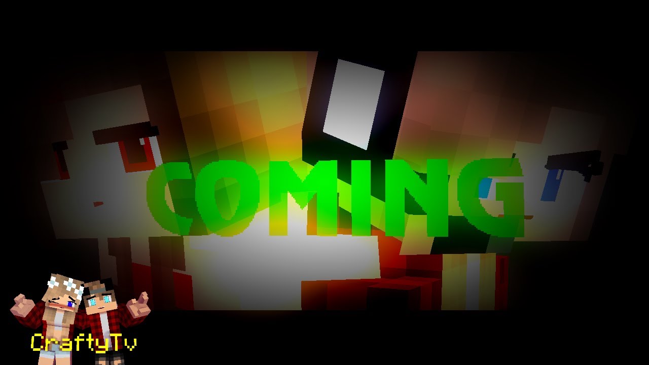 Machine Gun MEME #animation - YouTube