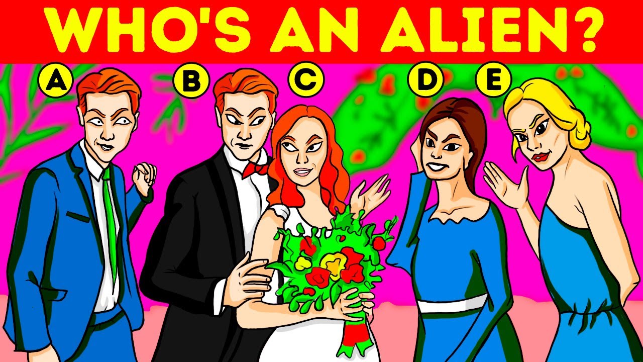 Puzzle Mastery: Mind-Bending Riddles for the Intellectual Explorer ...