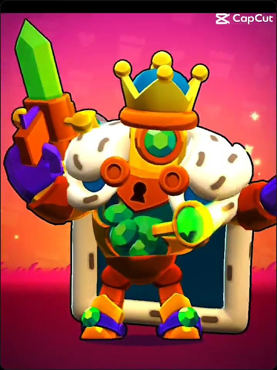 Rico Brawl Stars Youtube