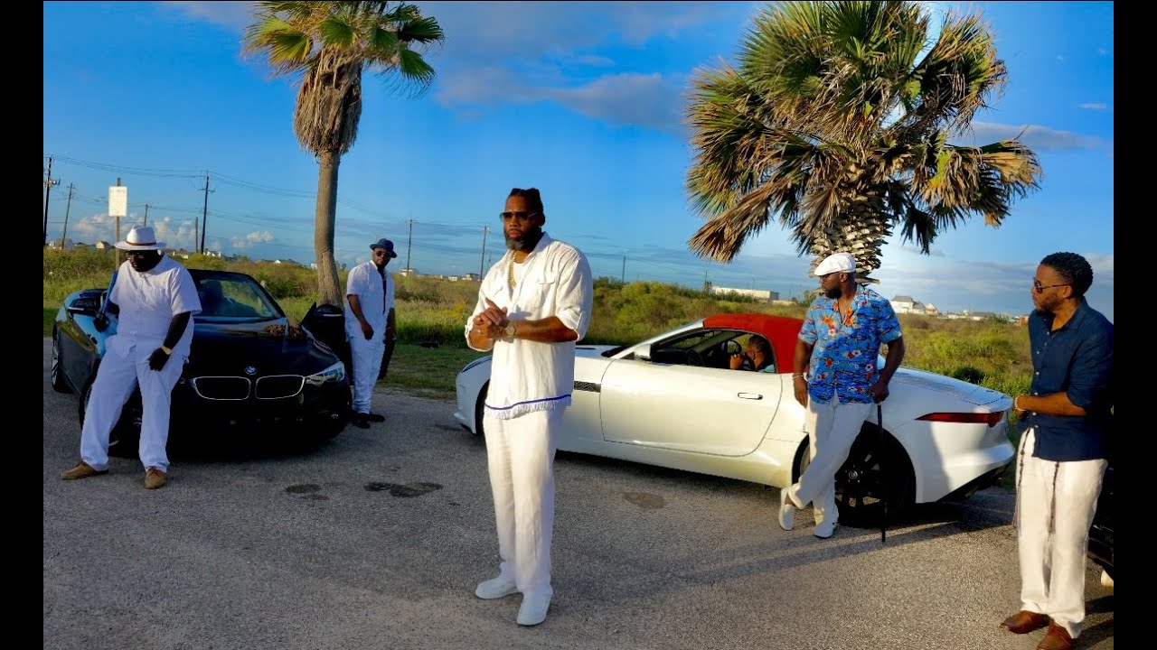 Knomtombout (Understand Me ) | Dabaq Feat. Lion & King, Qadam Rawchaa ...