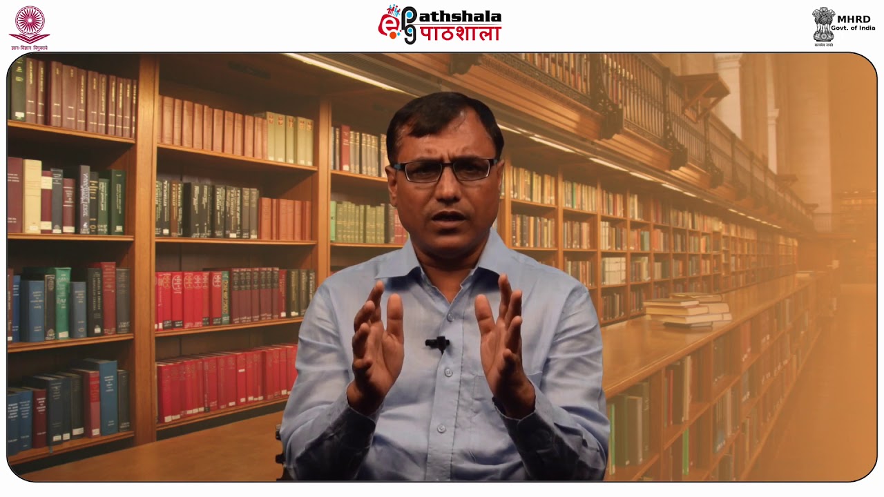 Activities of Raja Rammohun Roy Library Foundation - YouTube