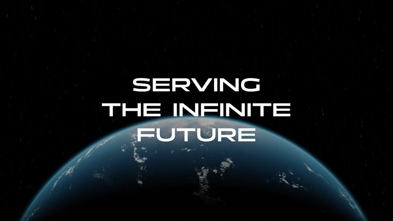 ASPHERE INNOVATIONS PUBLIC COMPANY LIMITED [EN version] - YouTube