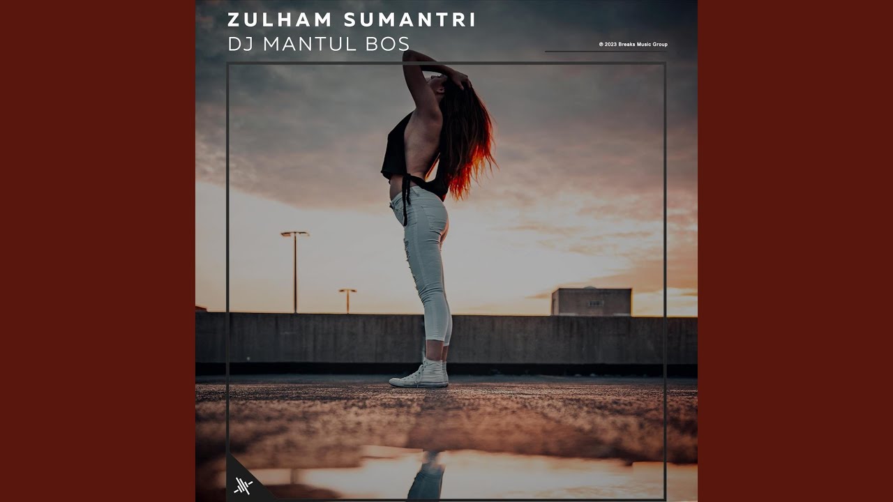 Cika Boka Gamaya - YouTube