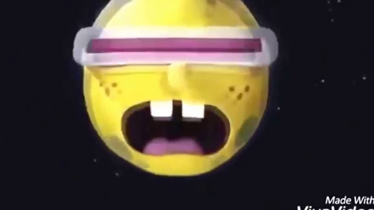 Denzel curry-Ultimate (spongebob goofy goober parody) - YouTube