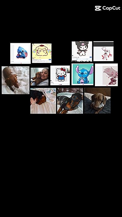 June 18, 2024 - YouTube