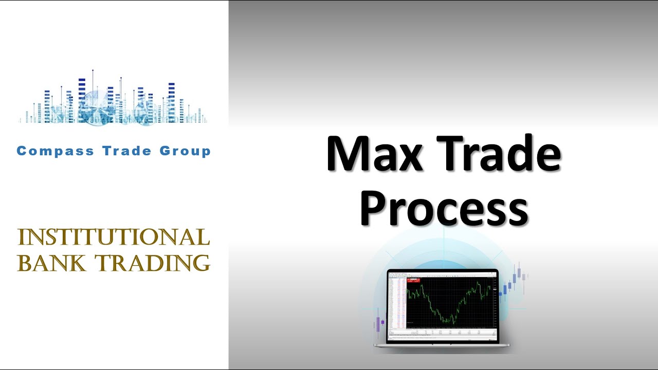 The “Rules” Max Trade Process - YouTube