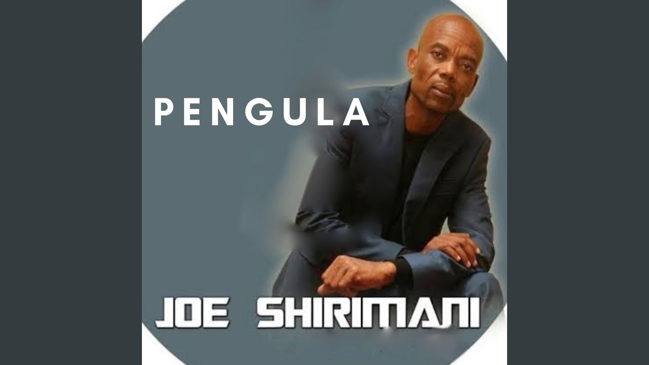 Pengula-Remix - YouTube