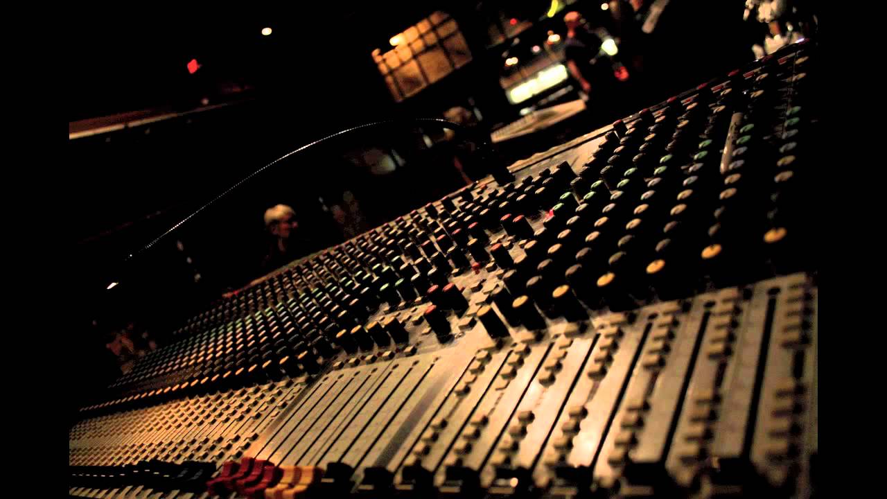 Rhythm & Brews Audio Slideshow - YouTube