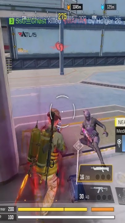 codm 1v4 clutch #gaming #rogpubgmobile #callofduty #codm #codmobile #thorgaming #thorgamingyt ...