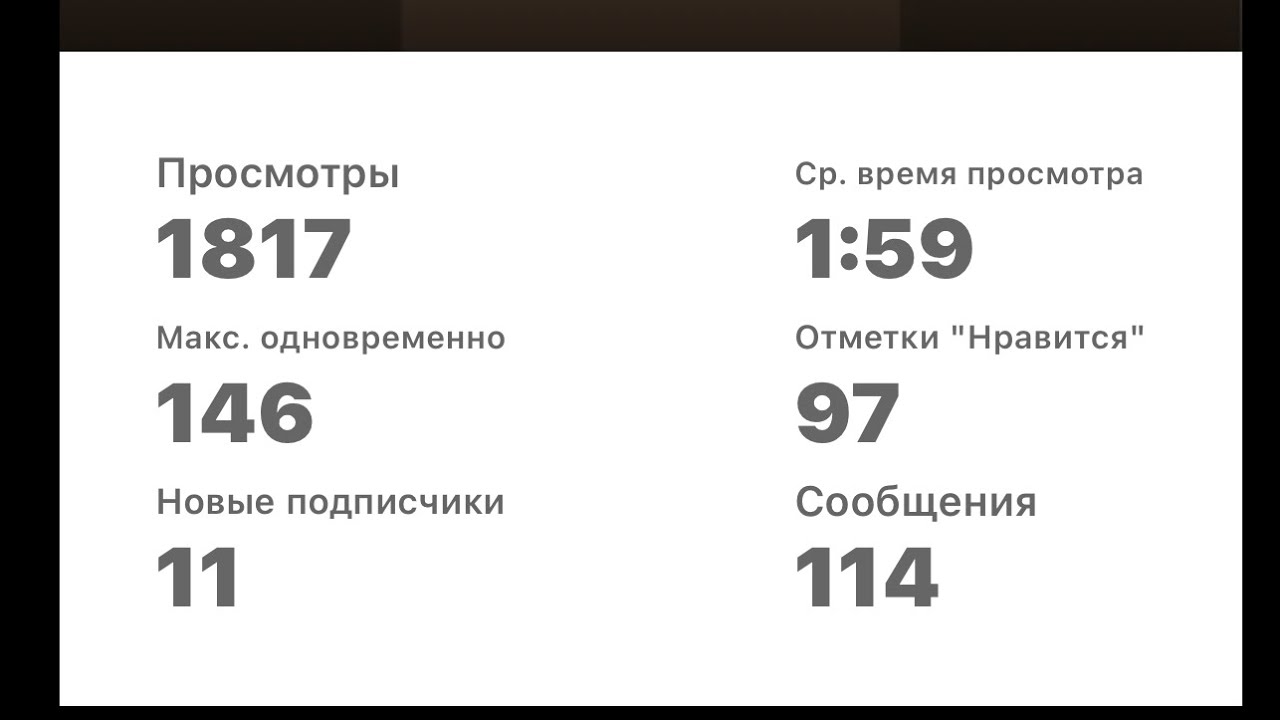 Trollar armiyasi ortidagi DXX (1-qism) - YouTube