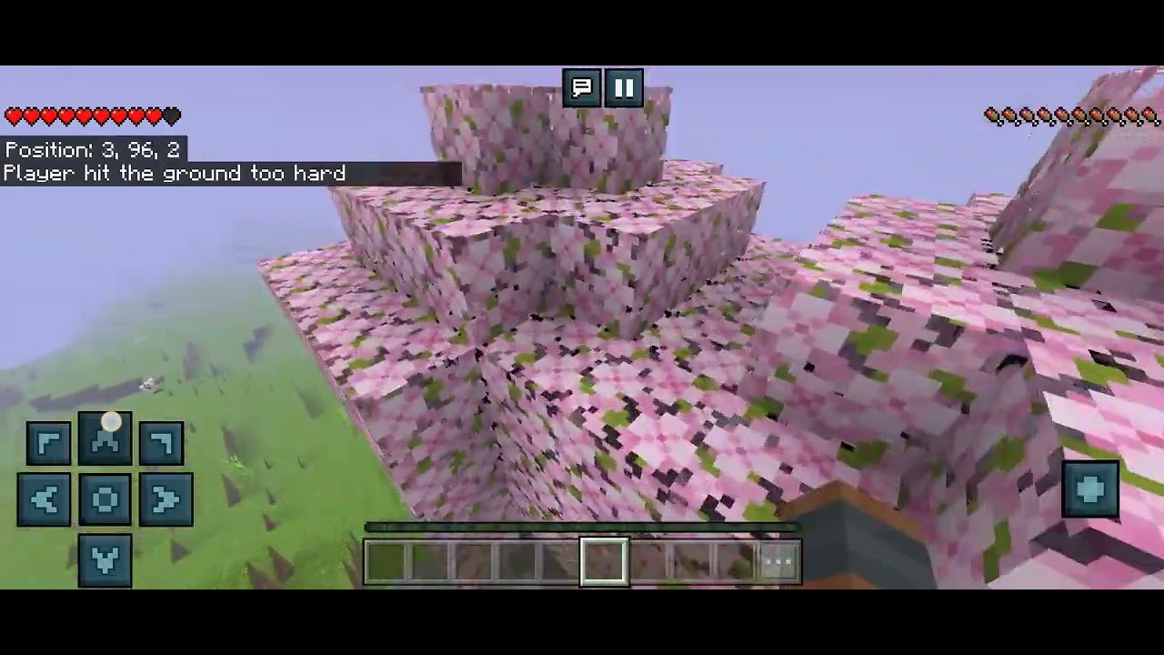 4 Juli 2024 - YouTube