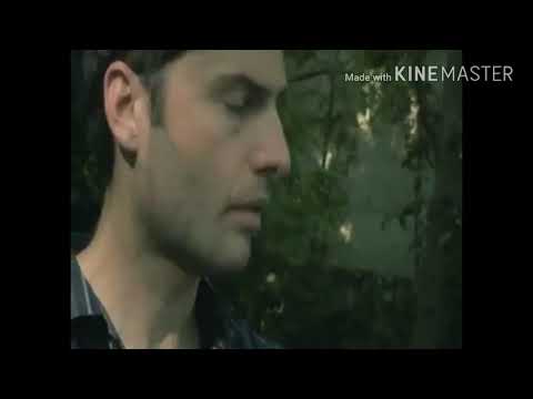 Yeni intromuz ile birlikte duygusal video