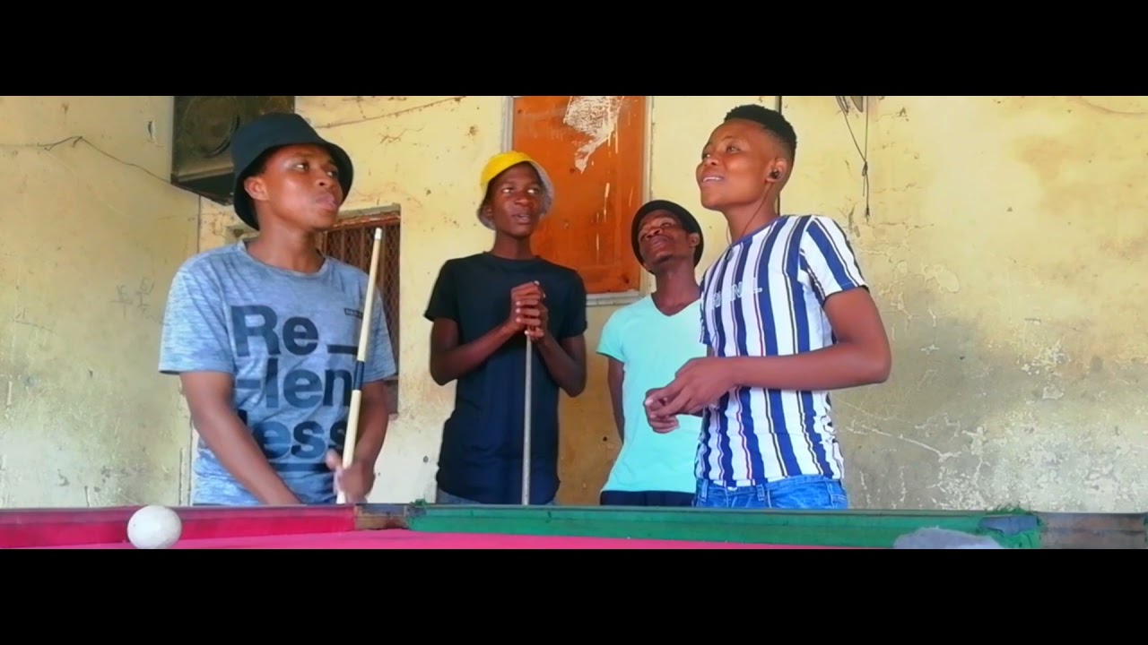 Amawele #shorts#amawelele please ad sub if you love it - YouTube