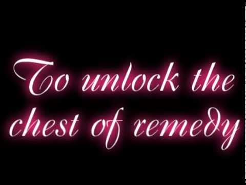 Nightwish - Higher Than Hope lyrics - YouTube