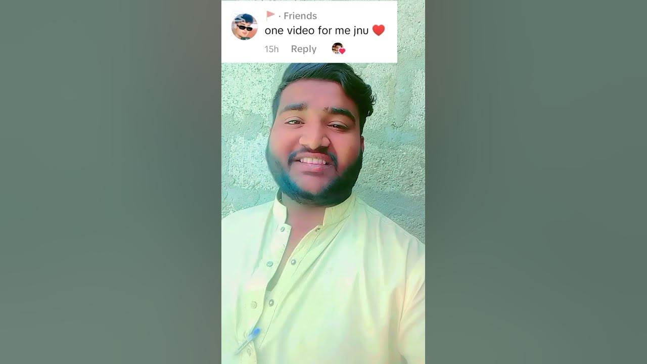 Spot.me All farinds subscribe like comments please 🙏🥺 - YouTube